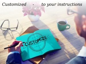 Essay Writing Service with No Plagiarism: Cheap Quality Essay Help