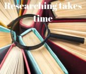 How Long to Write an Essay or Paper: Both in Pages and Words