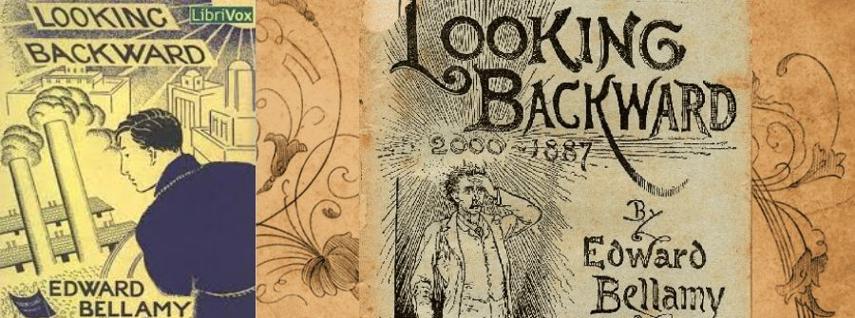 How Edward Bellamy Demonstrated Optimism in 1800s - Grade Bees