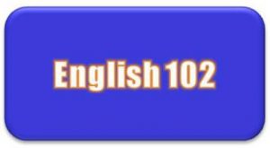 How to Write an English 102 Research Paper that Rocks