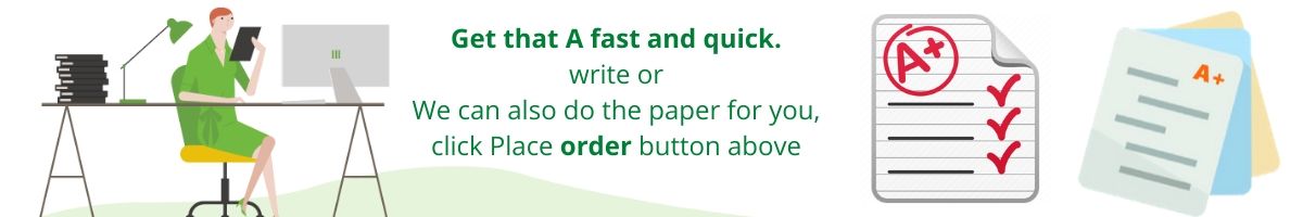 How to Write a good Research Paper: 7 steps Ultimate Guide