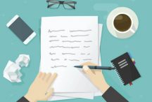 Best Essay Assistant: Get Expert Assistance to write your papers