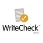 Using Turnitin Self-Check: 8 ways to Check before Submitting