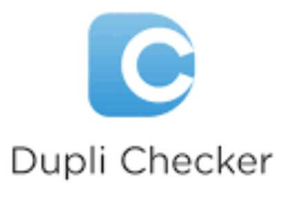 Using Turnitin Self-Check: 8 ways to Check before Submitting