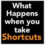 12 Effects of Cheating in College: Examples and Solutions