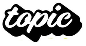 5 Parts of an Introduction Paragraph in an Essay or Paper