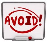 How to Replace I in Essays: Alternative 3rd Person Pronouns