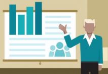 How to Replace I in Essays: Alternative 3rd Person Pronouns