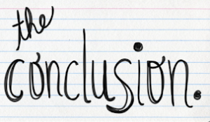 How Long Should a Research Paper be: From Intro to conclusion