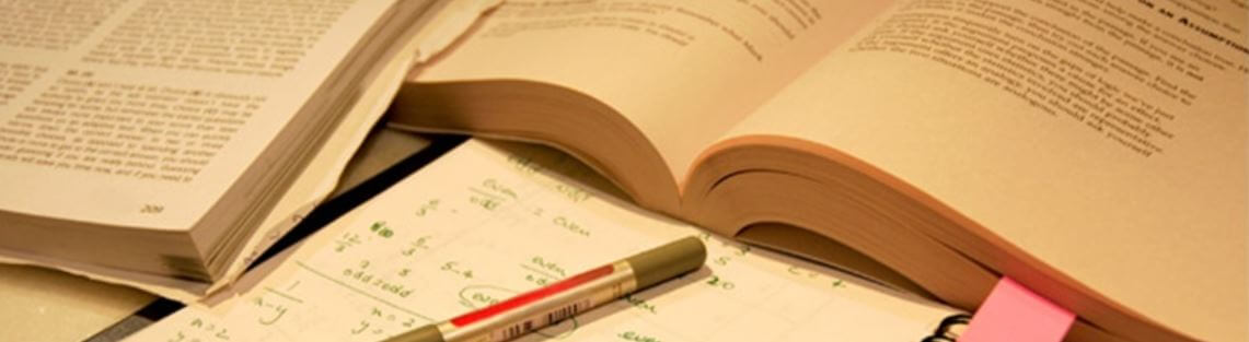 How many Sources for a Research Paper: Top Writers' Advice