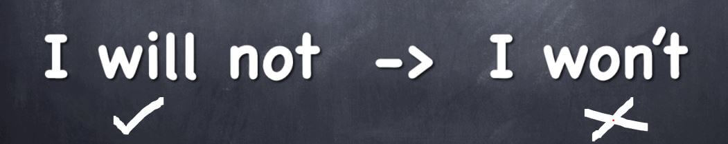 9 Ways How to Make an Essay Longer and meet the Word Count